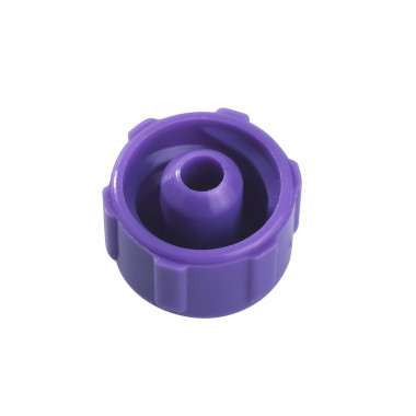 FREKA Connect 2.5ml Low-Dose-Tip | Präzise Dosierung | Jetzt kaufen