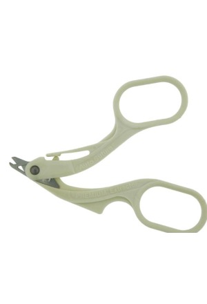 AUTO SUTURE Premium Klammerentferner: Einweg-Präzisionswerkzeug für ...