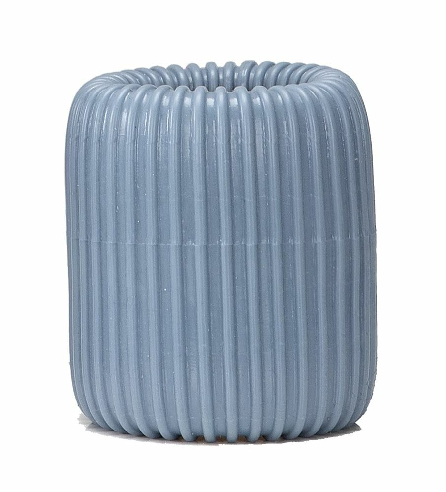 DOFF N'DONNER Blau: Ihr Helfer für einfaches An- und Ausziehen von ...