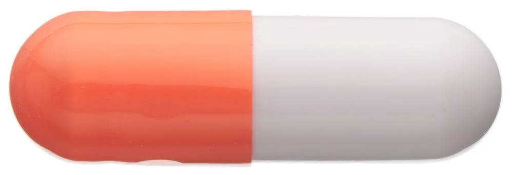 Cys-Control Utipro plus Kapseln 15 Stück – Nahrungsergänzungsmittel für ...