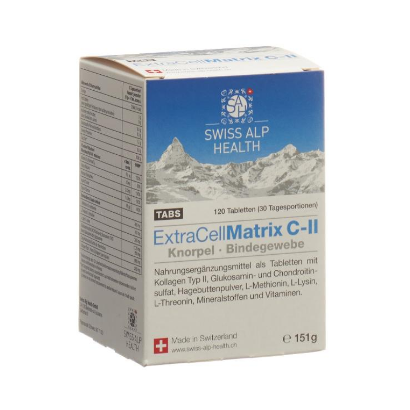 Ihre Schweizer Online-Apotheke | online-apotheke.ch