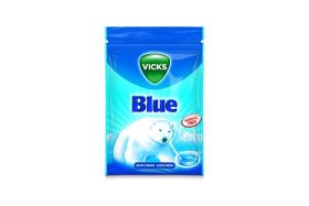Vicks - Tradition und Vertrauen für die ganze Familie | Vicks Schweiz