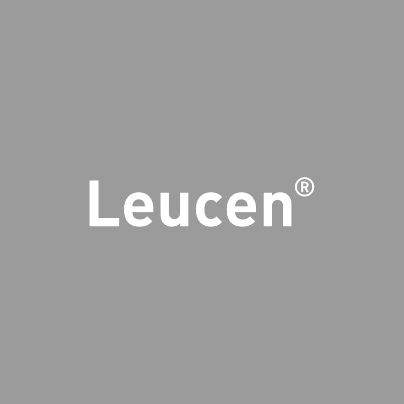 Leucen – Bewährte Qualität von der Tentan AG | Leucen Zugsalbe & mehr