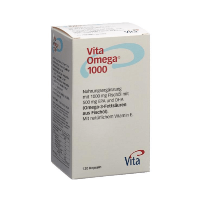 Vita Health Care – Schweizer Qualität in der Gesundheitsversorgung