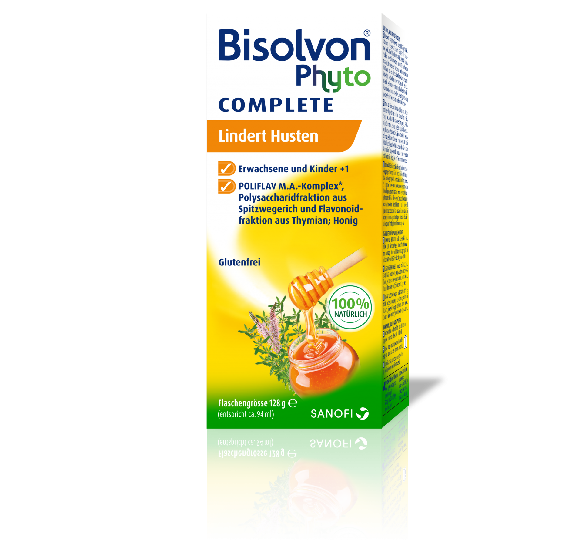 PROVISAN Omega 3 Fischöl Kapseln – 120 Stück | Nahrungsergänzung aus ...