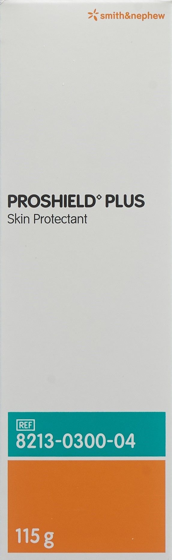 PROSHIELD PLUS Skin Protect 115 g | SW11214