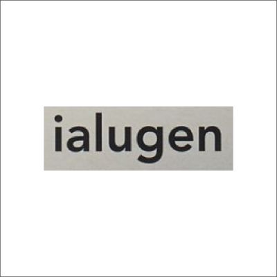 Ialugen - Hochwertige Hautpflege mit Hyaluronsäure